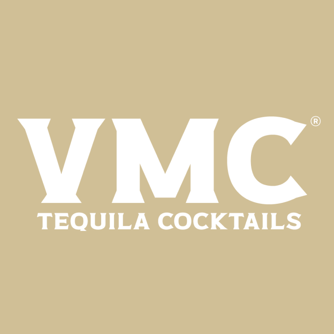 Our Brands | Spirit of Gallo